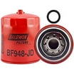 Fuel Filter Baldwin BF7699-D - Walmart.com