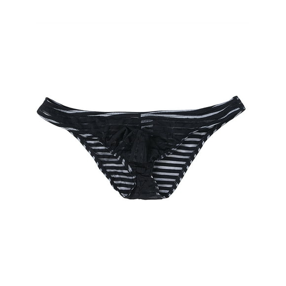 Mens G Strings Thongs