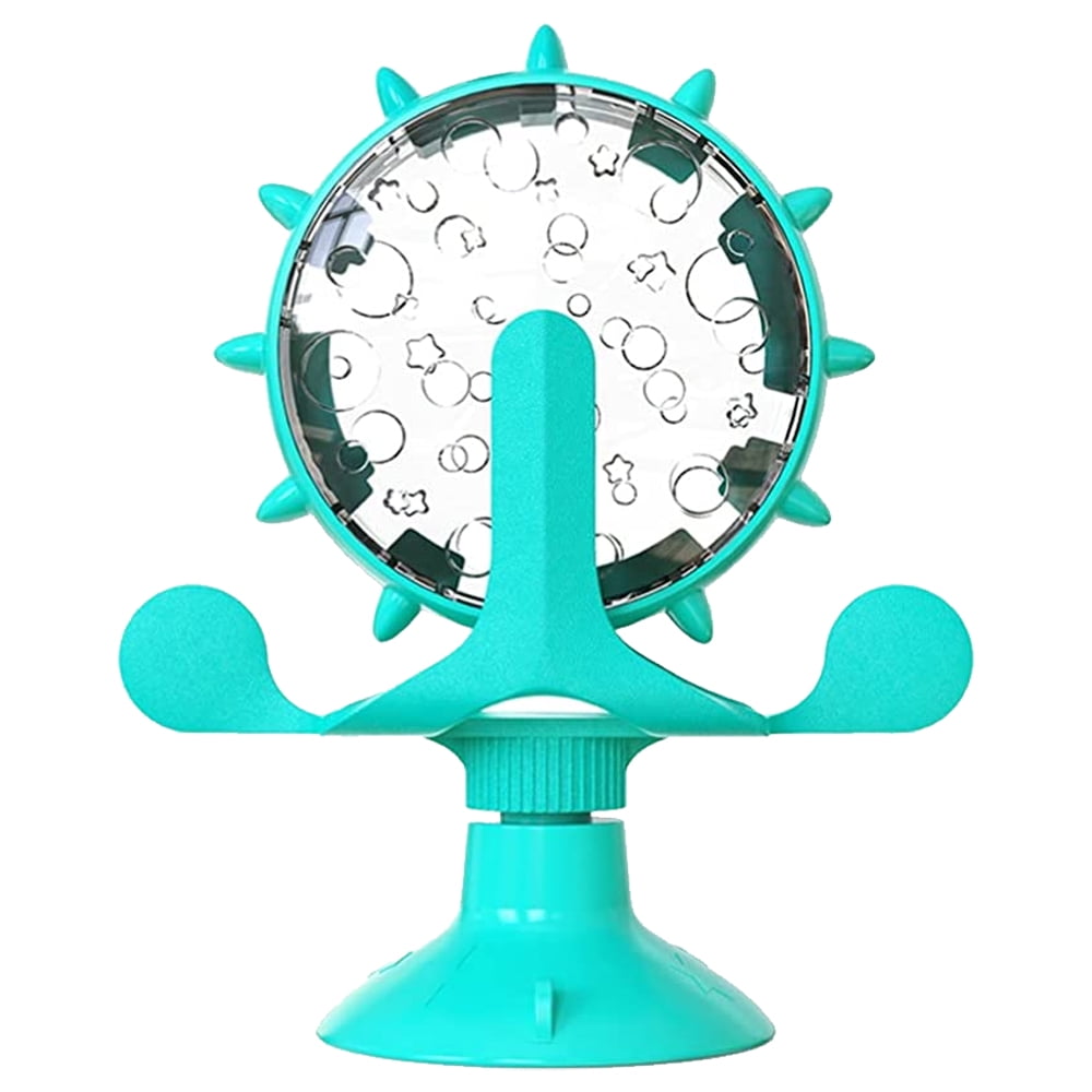 Click here for Dutchman Dog Puzzle Toy Interactive Squeak Chew To... prices