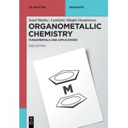 Structure Elucidation by NMR in Organic Chemistry: A Practical Guide ...