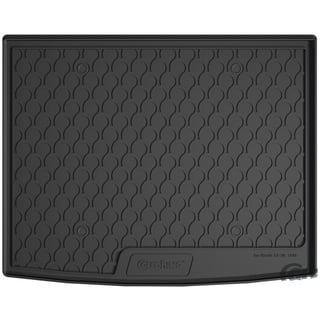 3M 5723 Perfect-It Single Sided Foam Compounding 9 in. Pad (White ...