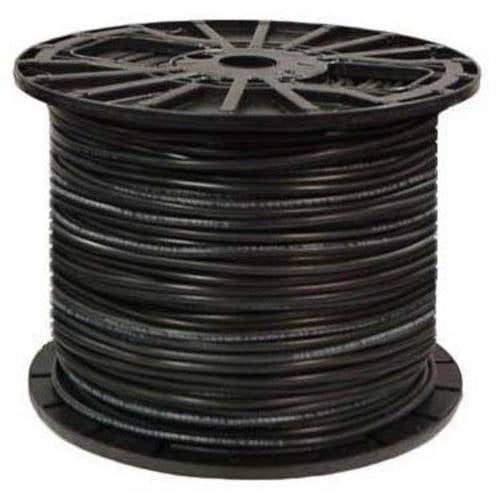 PSUSA 1000' Solid Core Boundary Wire 18 Gauge Solid Core - Walmart.com