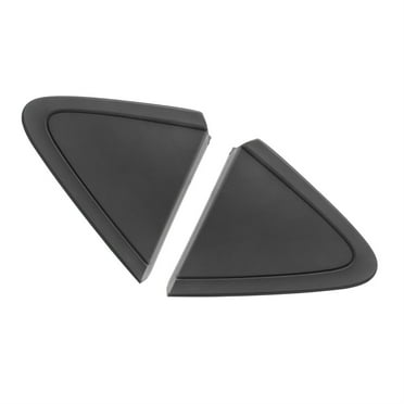 For Toyota Camry 2018 2019 2020 Bumper Trim | Front | Center | Lower ...