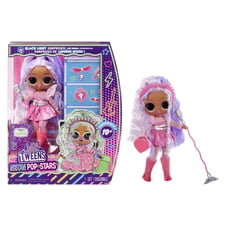 LOL Dolls | Walmart Canada