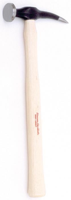 Curved Pick Lt Finish Hammer - Walmart.com