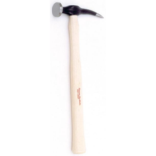 Curved Pick Lt Finish Hammer - Walmart.com