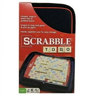 Super Scrabble® - Walmart.com