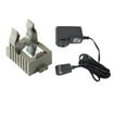 Streamlight Smart Charger Holder for Stinger Series Flashlights - 75105 ...