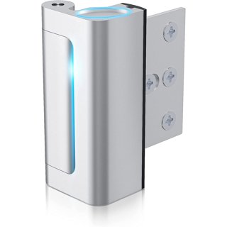 T10510 (5P8248) - WASHER 3/4 HD fits Caterpillar (CAT) - Walmart.com