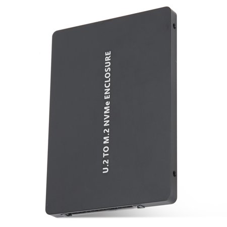 Hard Disk Box, Low Heat Generation Stable PCI-E Hard Disk Enclosure ...