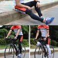 BESTSKY 2026 New Leg Brace Anti Slip and Shock Absorption Leg Sleeves ...