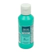 Hibiclens 4% Chlorhexidine Antimicrobial Antiseptic Skin Cleanser ...