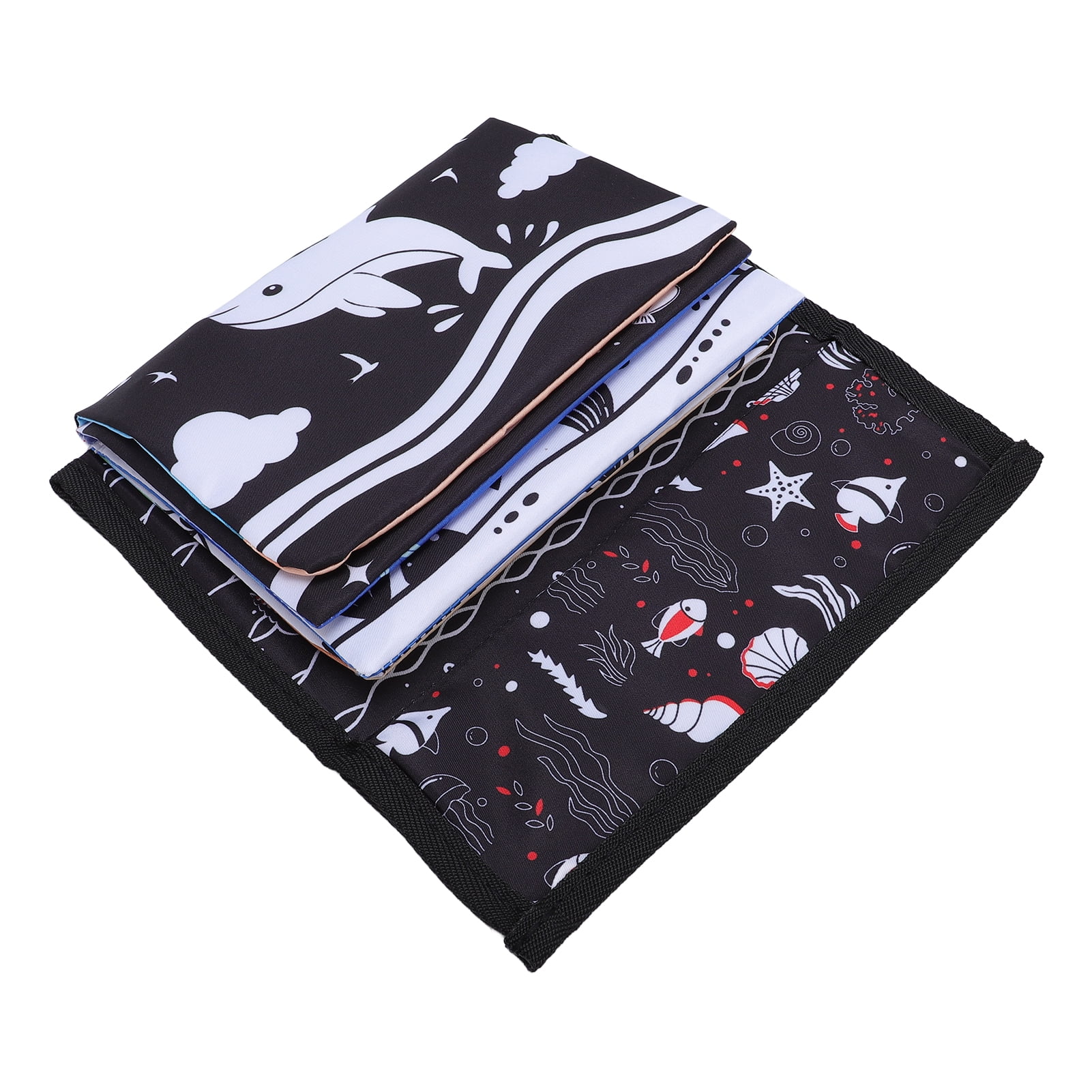 Click here for Mgaxyff Baby Mirror Tummy Time Toys  Sensory Activ... prices