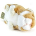 Chippy The Hamster - 6 Inch Stuffed Animal Plush - Walmart.com