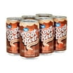 Great Value Root Beer Soda, 2 Liter Bottle - Walmart.com