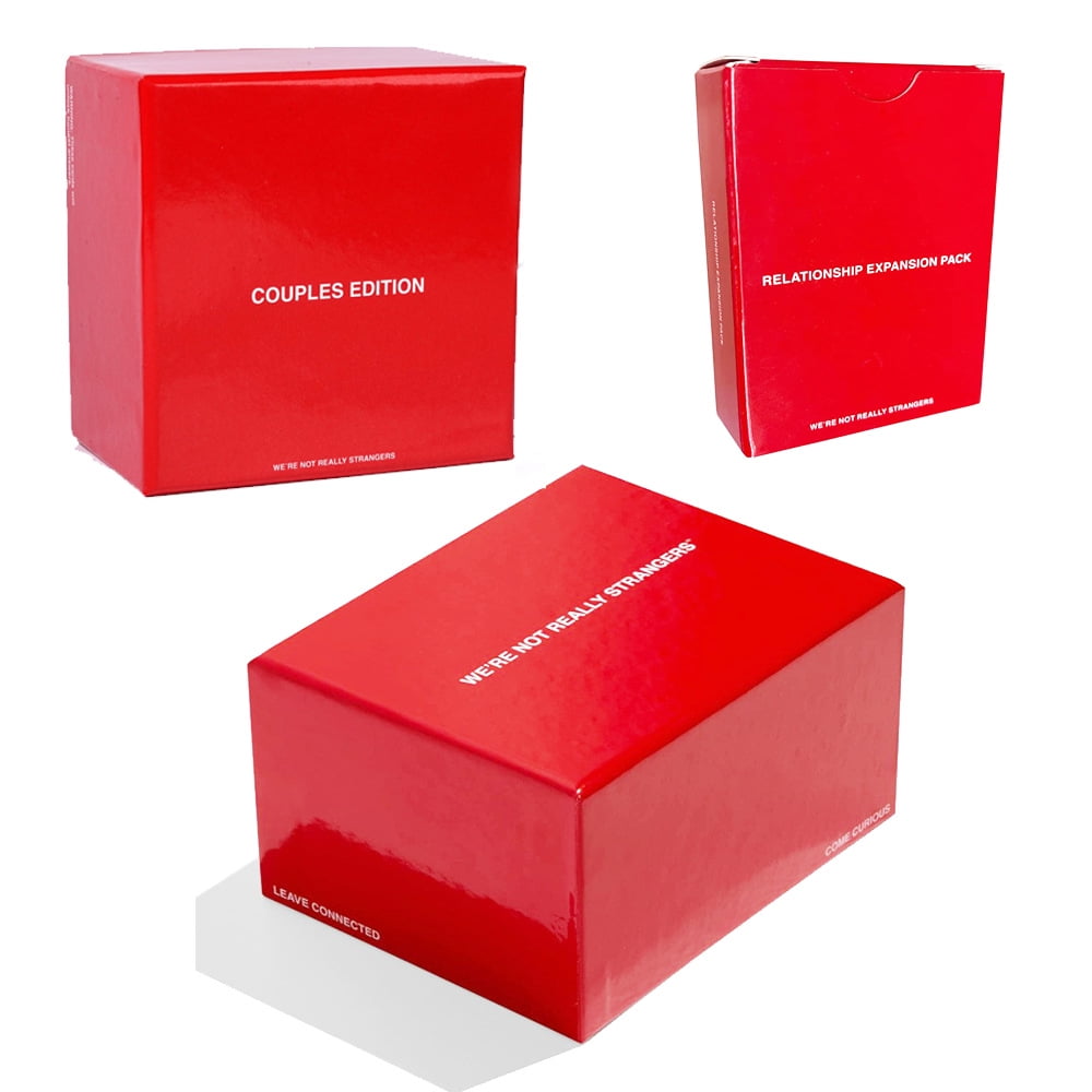 Click here for Teyrjy English Version Of Were Not Really Stranger... prices