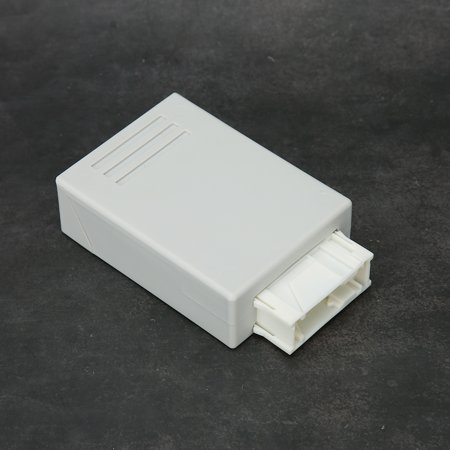 Suspension Control Module,Air Suspension Control Module Air Suspension ...