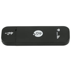 Shop Modems, Routers & Wifi Routers | Walmart Canada