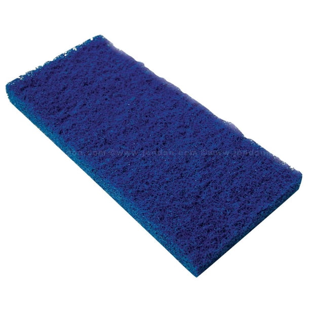 Utility Pad