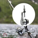 Fishing Bobbin Knotter Fishing Knot Winder Machine Wire Connector ...