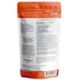 The Spice Hut - Za'atar Seasoning, Salt-Free Zaatar Middle Eastern ...