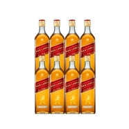 Whisky Johnnie Walker Black Label 1lt Johnnie Walker Whisky | Walmart ...