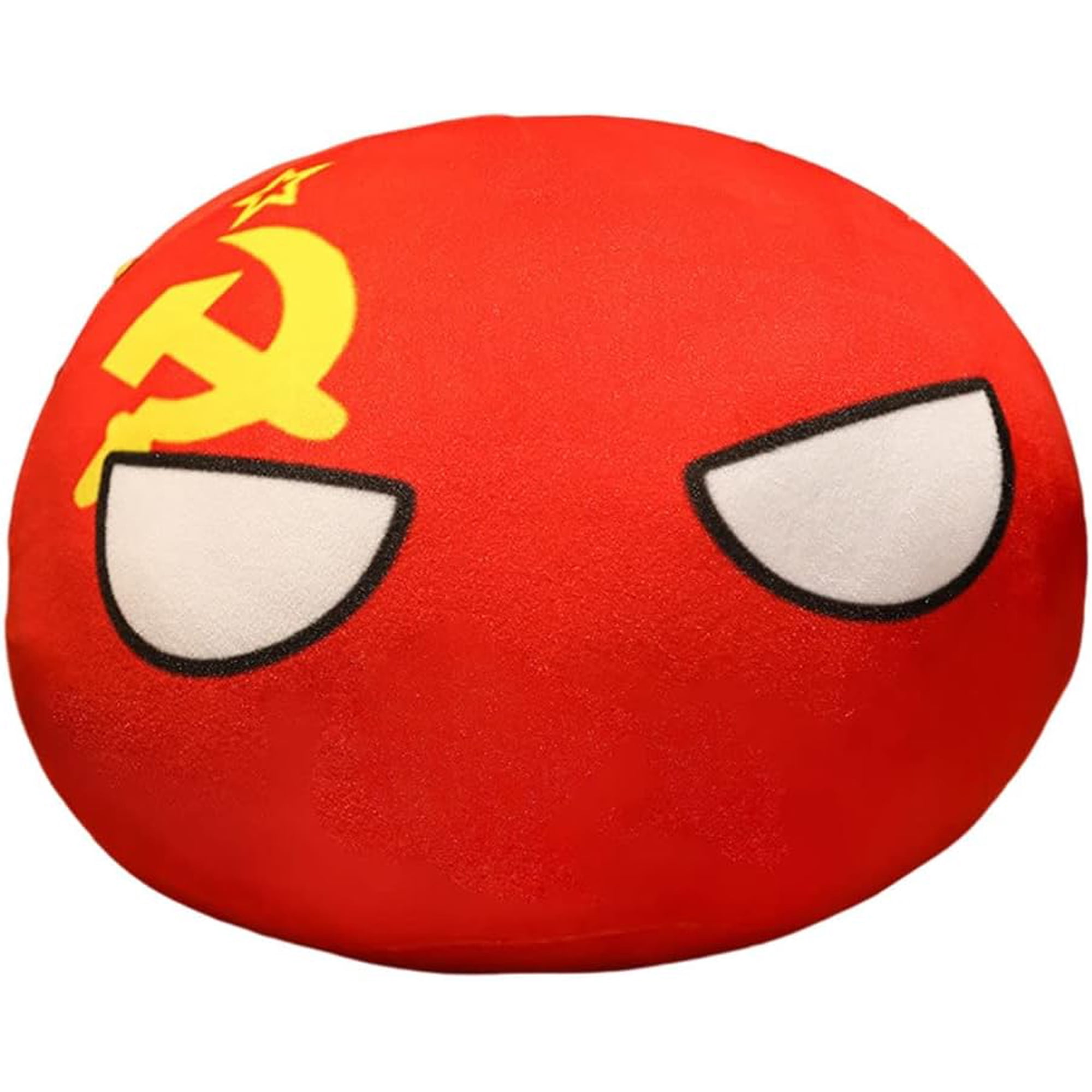 Click here for Ssuperp Country Ball Plushies  Country Ball Stuffe... prices