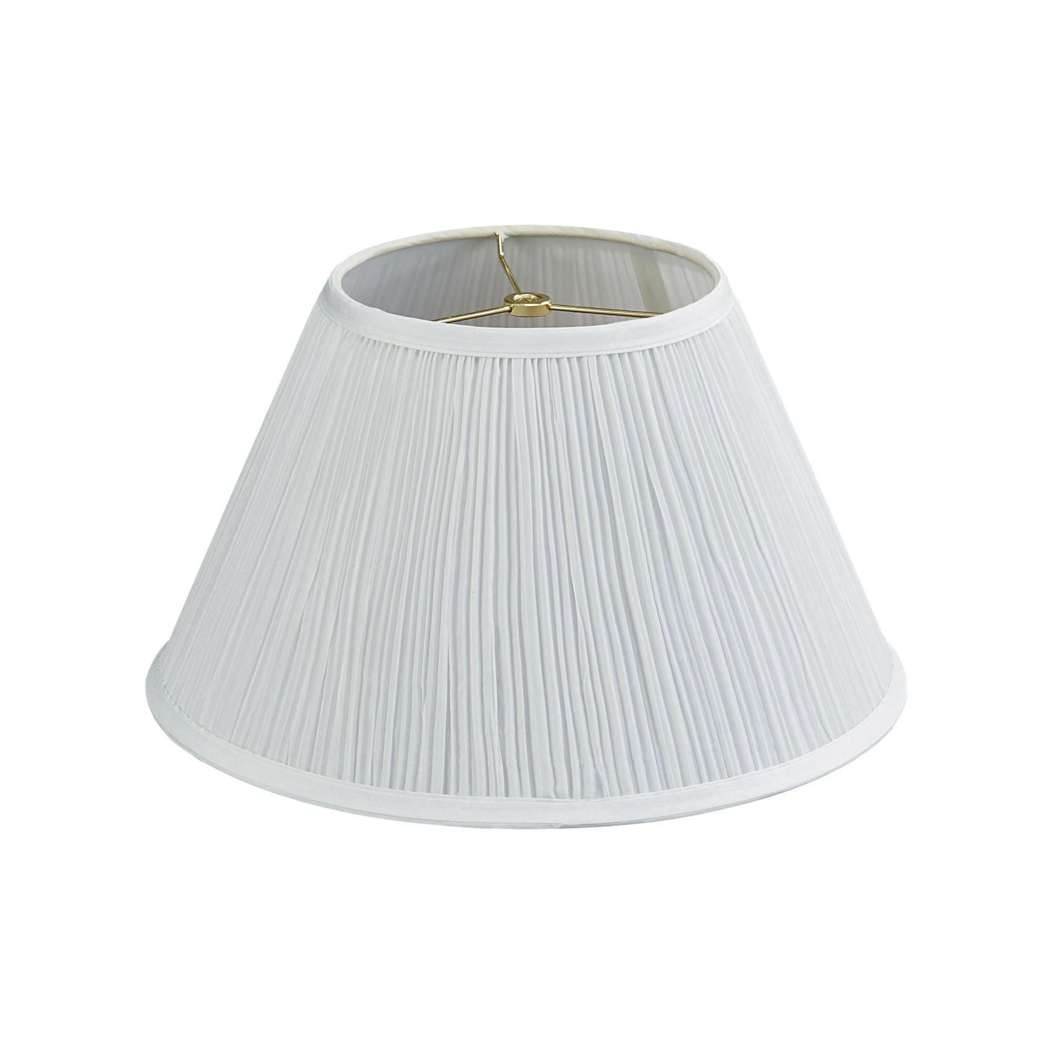 Click here for Hometrends Lamp Shade prices