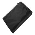 ZHAO Drawstring Storage Bag Travelling Waterproof Drawstring Bag for ...
