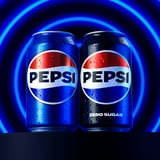 Pepsi Cola - Refreshing Soda Pop, 12 fl oz Cans, Pack of 24 - Walmart.com
