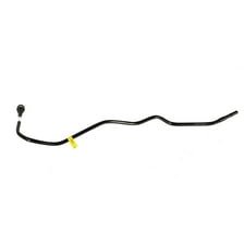 Free Shipping! GM Genuine Parts Vapor Canister Vent Hose Fits 2004-2013 ...