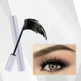 Eye Brightener Rare Beauty 1 Items My Amazing Lashes Dime Beauty Wet ... Eye Brightener Rare Beauty 1 Items My Amazing Lashes Dime Beauty Wet ...