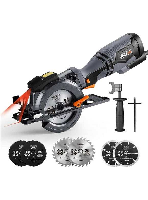 Power Saws in Power Tools - Walmart.com