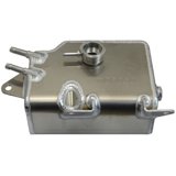 COOLANT TANK ALUM. EXP. - Walmart.com