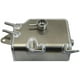 COOLANT TANK ALUM. EXP. - Walmart.com