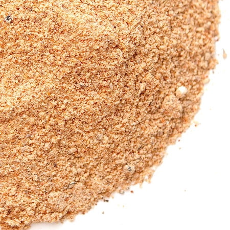 Sriracha Powder - Walmart.com