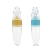 Medela SoftFeeder - Walmart.com