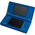 DSi Portable Gaming Console - Walmart.com