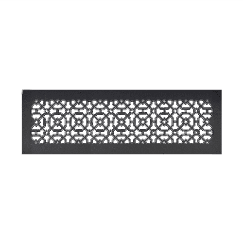 Click here for Registers And Hardware Achtek Air Return 5X18 Duct... prices