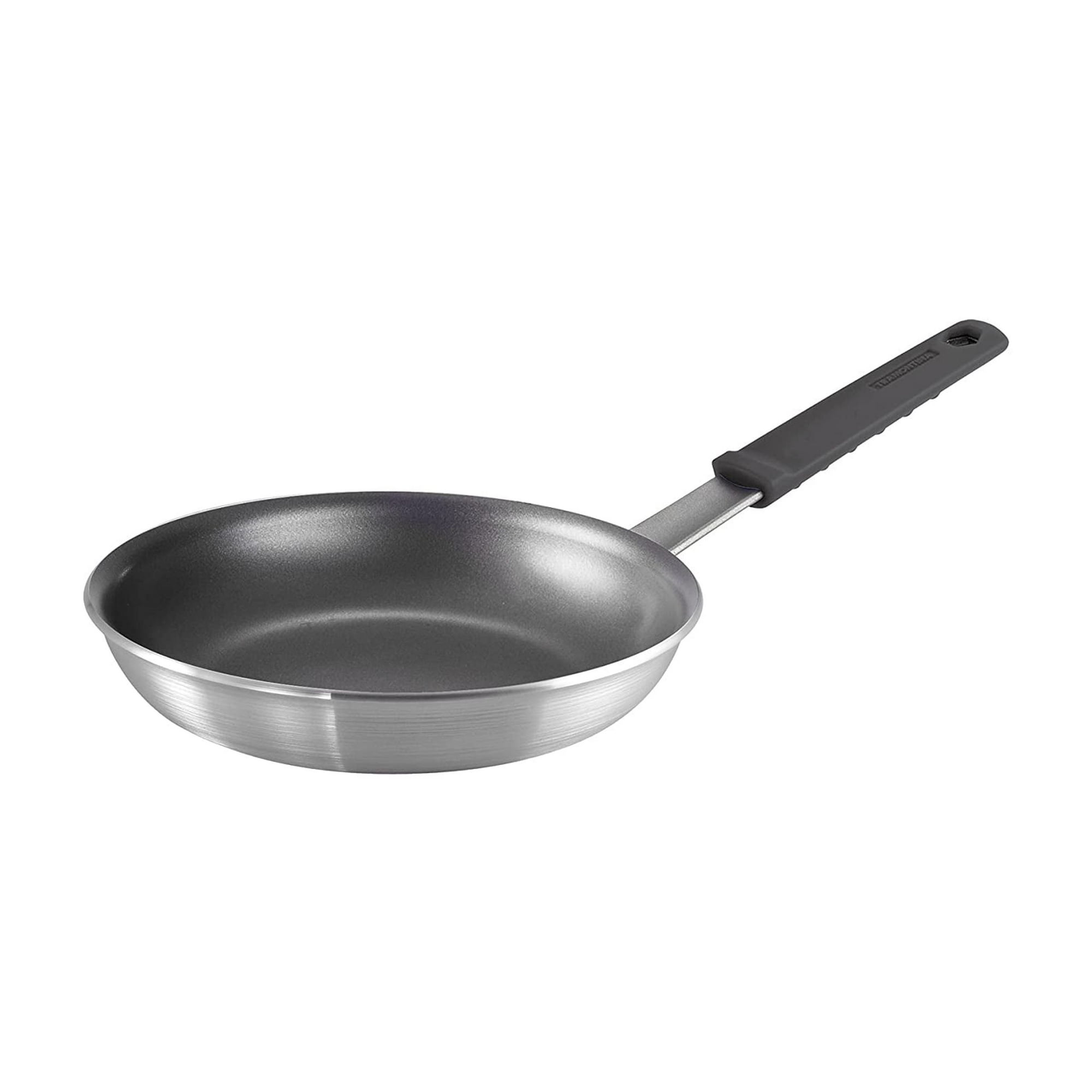 Click here for Tramontina Pro Fusion 8-Inch Aluminum Nonstick Fry... prices