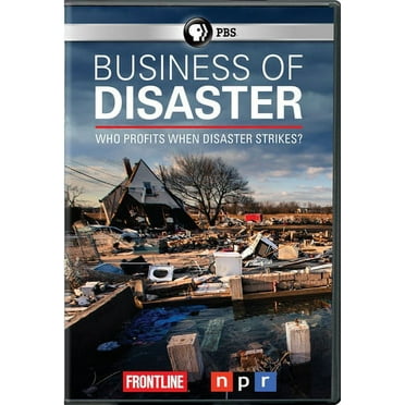 Irena Sendler: In the Name of Their Mothers (DVD) - Walmart.com