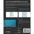Virtualization Essentials - Walmart.com