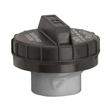 Chevy Silverado 1500 Fuel Tank Cap (1999-2022) - GAS COVER - Walmart.com