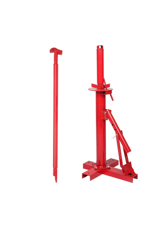 Manual Tire Changers in Tire Changers - Walmart.com