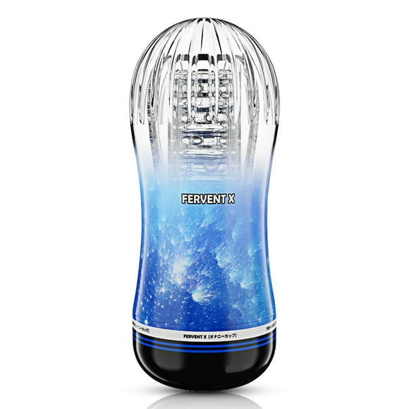 Male Masturbators | Walmart Canada