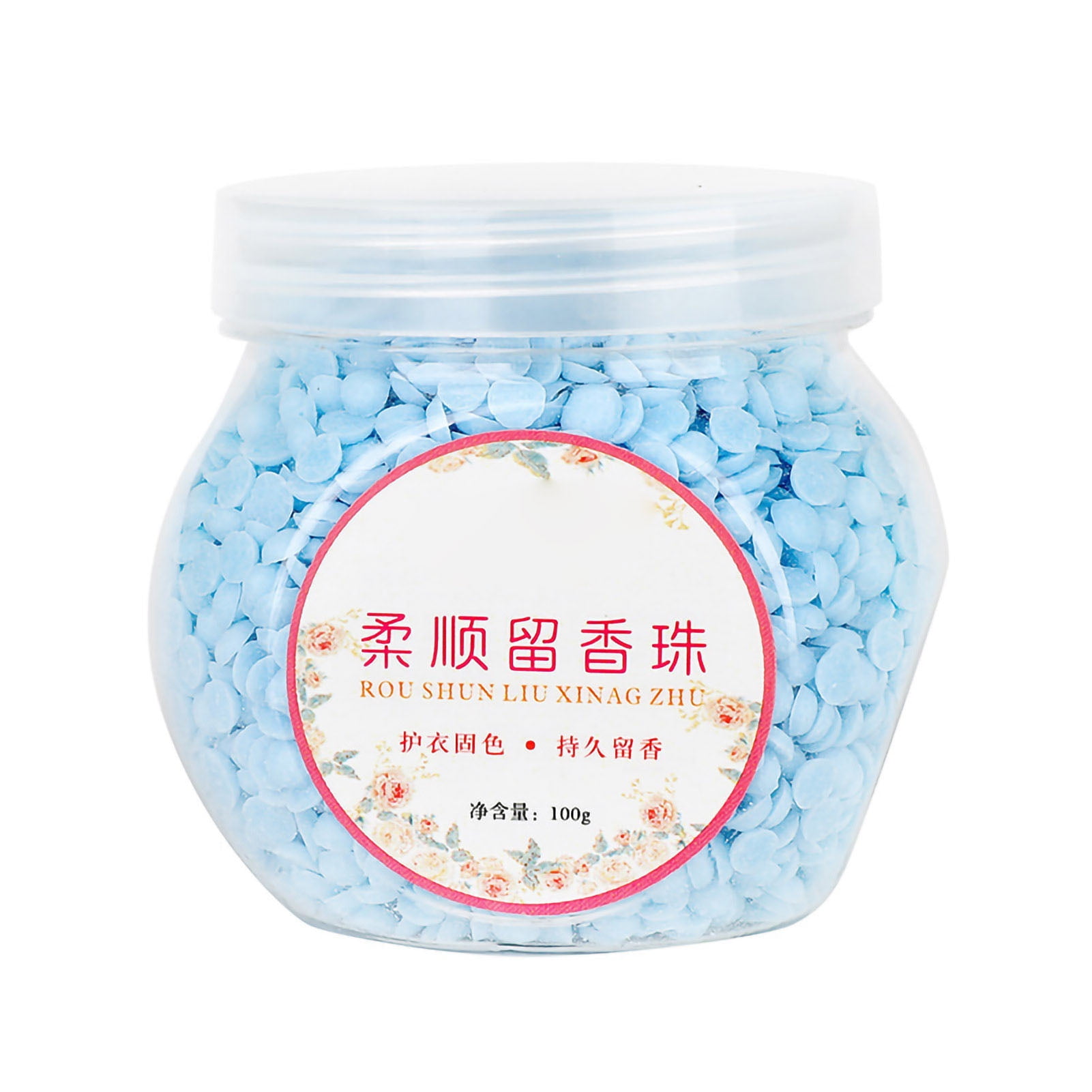 Click here for Ymiko Washing Laundry Fragrance Beads Perfume Type... prices