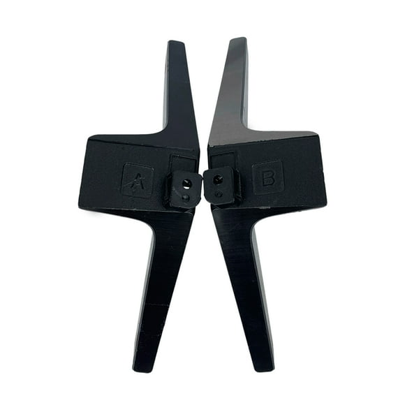 Lg Tv Stand Legs