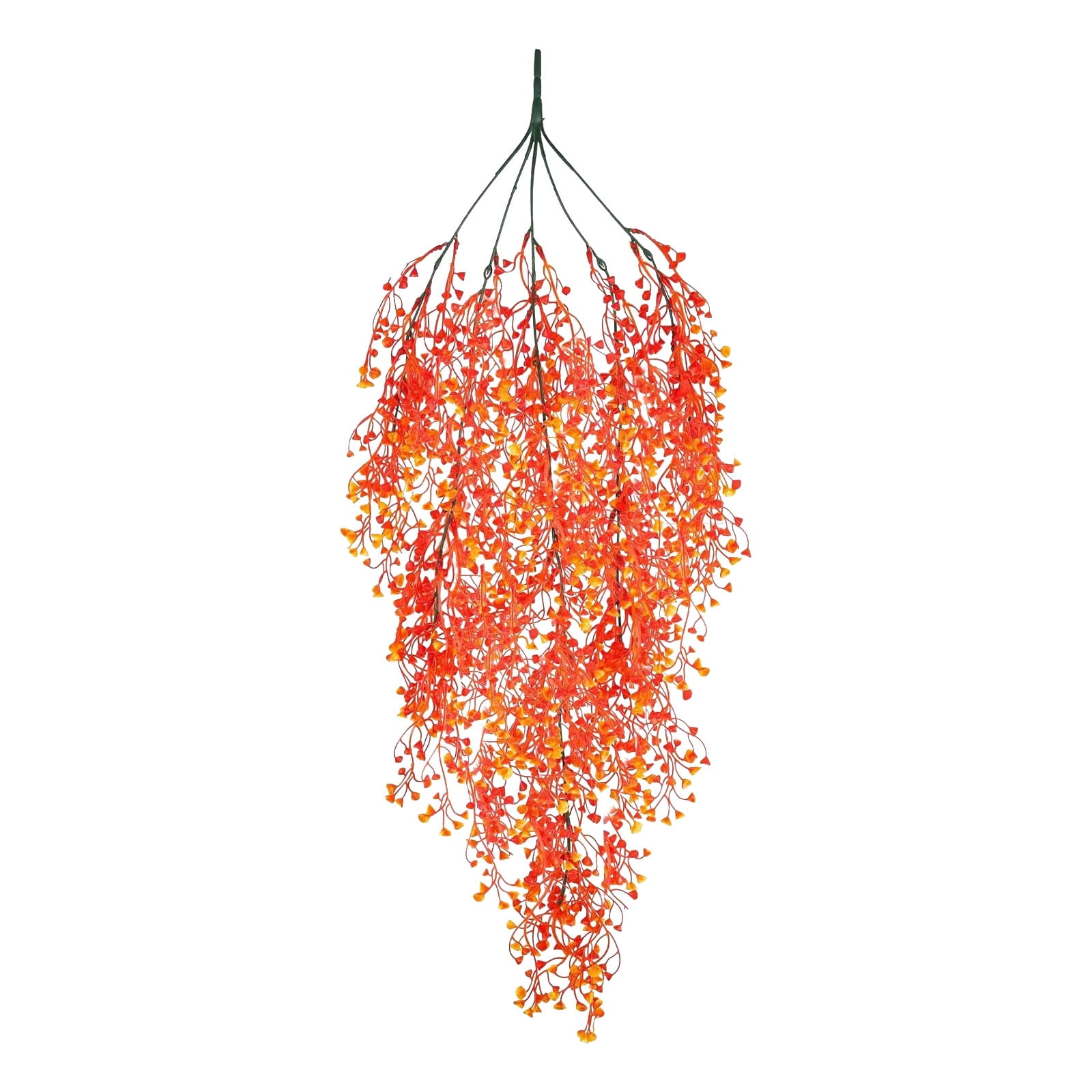 Click here for Unbranded Flowers For Decoration artificial Flower... prices