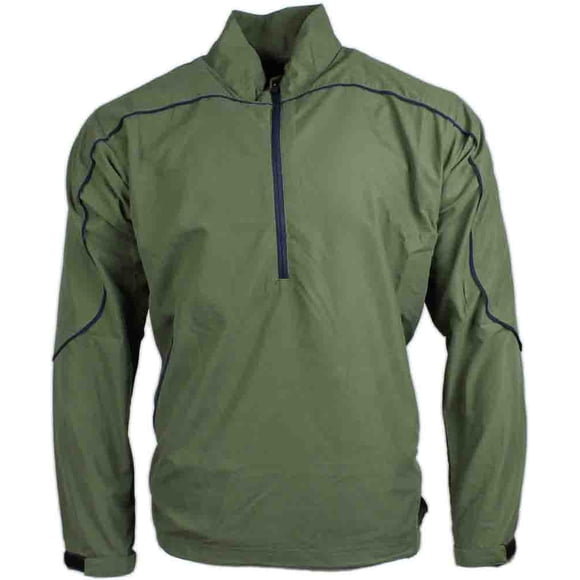 Golf Wind Shirts