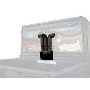 Can-Am Maverick X3, Outlander, Renegade Black LinQ 8 30 liter Gallon ...